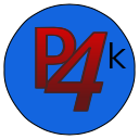 Perforce for VS Code - Visual Studio Marketplace